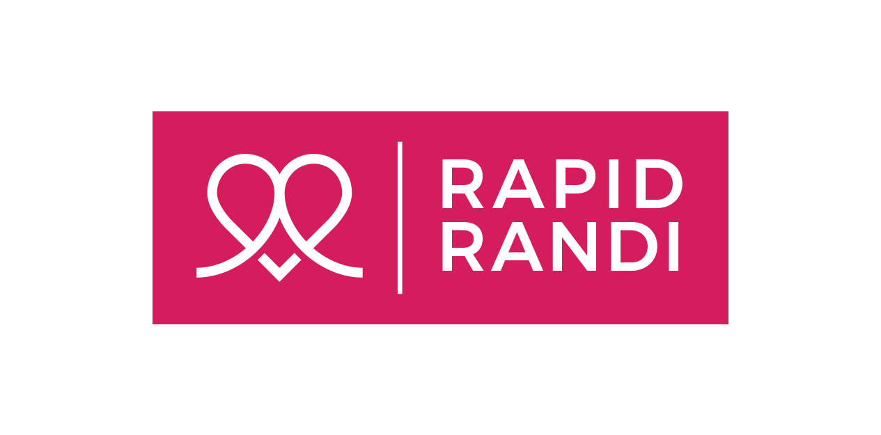 Rapid Randi - E78